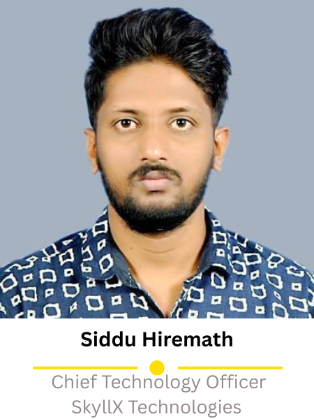 Surana College Autonomous - Surana college